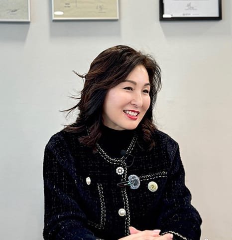 Rose Kim Realtor - The W 여성자신, 여성자신
